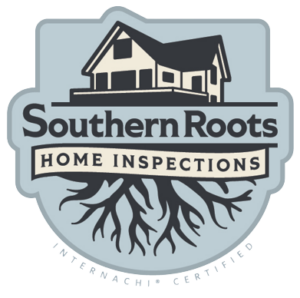 Schedule an Inspection - Southern Roots Home Inspections